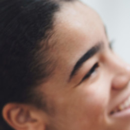 Pirouette blog — Kid's fashion, lifestyle & cultural nourishment.