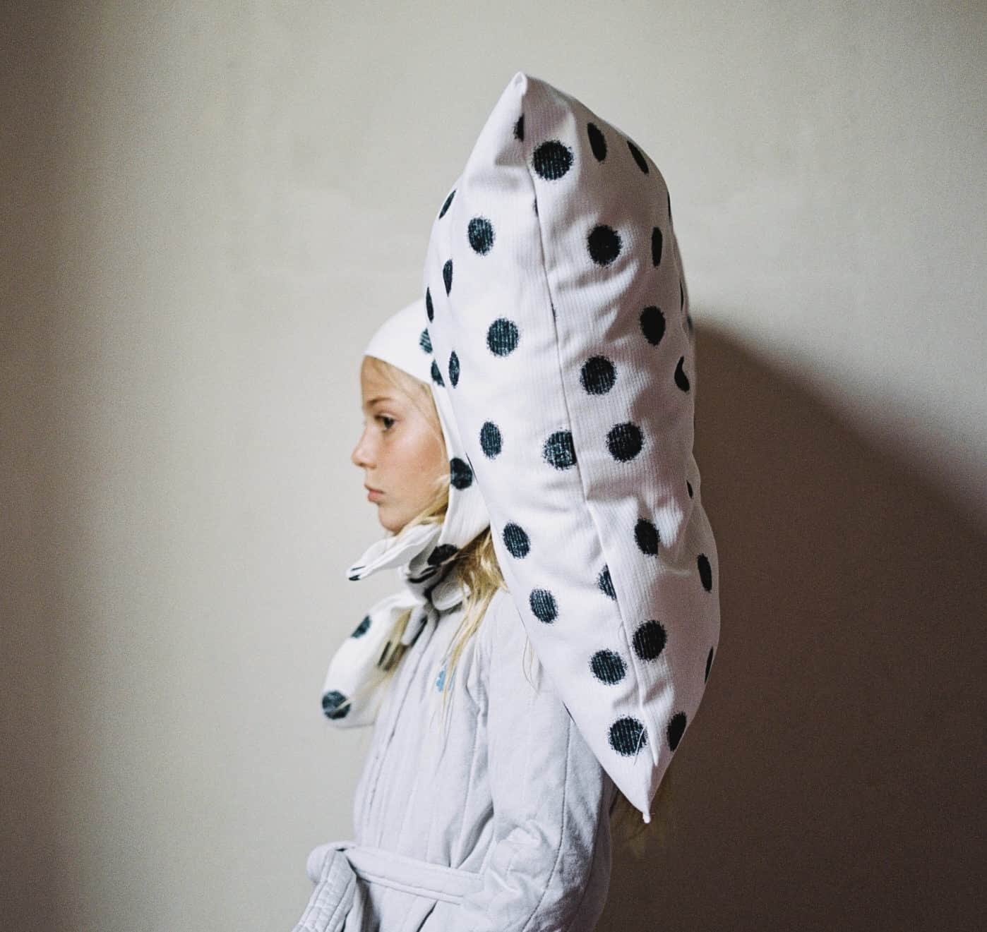 bobo choses Archives - Pirouette